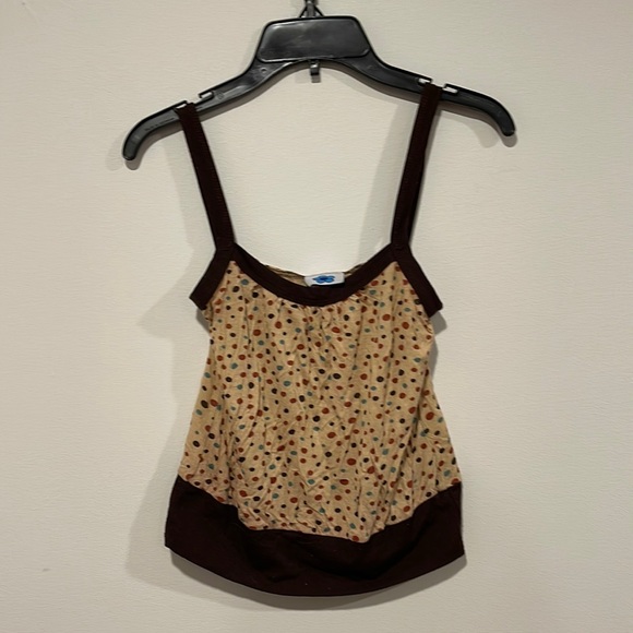 Shirts & Tops | Limited Too Tank Top | Poshmark